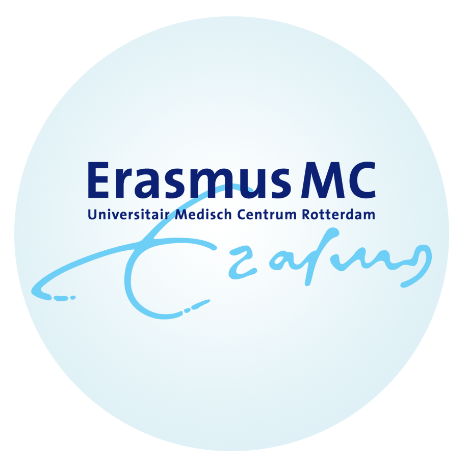 Zuurstof en zuurstoftoediening